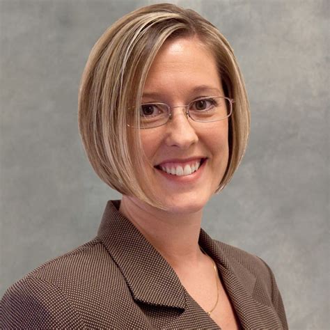 Jennifer Ebersole Youtube