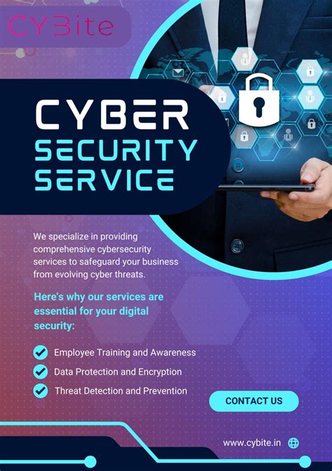 Om Prakash S Posted On Linkedin