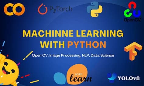 Do Opencv Yolo Nlp Machine Learning Project Website With Python Hugging Face By Arham1534