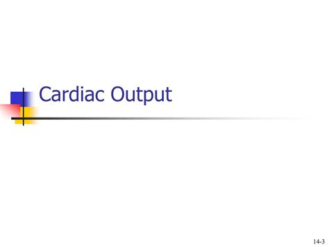 PPT Chapter 14 PowerPoint Presentation Free Download ID 691711