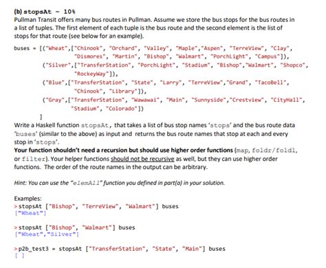 solved 2 elemall and stopsat 20 a elemall 10 write