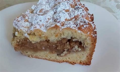 Χρυσές Συνταγές Γρήγορες και Εύκολες Συνταγές Μαγειρικής