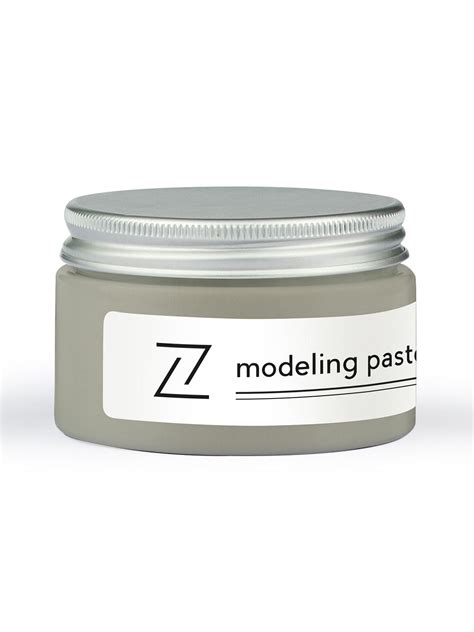 Rica Modeling Paste Rica Hair Store