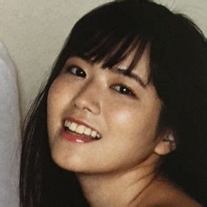 Umi Shinonome Umi Portrait Nude Leaks Mega Fapello Leaks