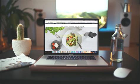 5 Best Python Projects With Codes That You Can Complete Within An Hour By Bharath K Towards