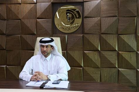 قطر تعين أول سفير لها بموريتانيا منذ 7 سنوات الأخبار أول وكالة أنباء