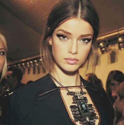 New Generation ახალი თაობა