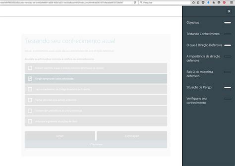 Responsive Elearning Elearning Storm