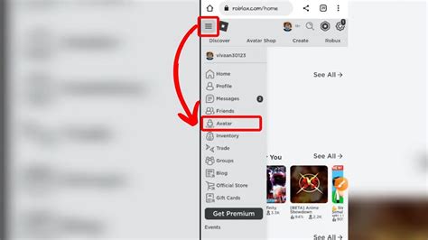 Wear More Than One Hair On Roblox Mobile Solved Alvaro Trigos Blog