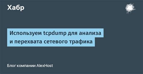 Install Tcpdump Mac Psawecelebrity