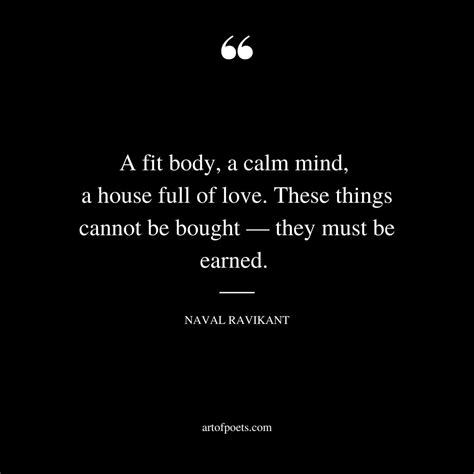 70 Naval Ravikant Quotes On Life Money And Reading The Almanack Of