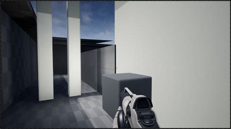 Leaked Game Assets Puzzle Game Template