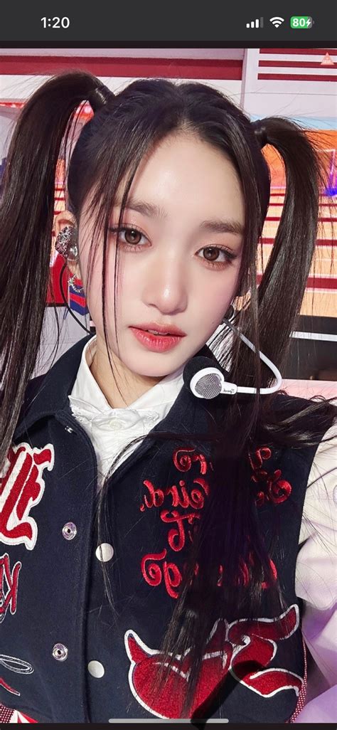 blip 당신의 선택은