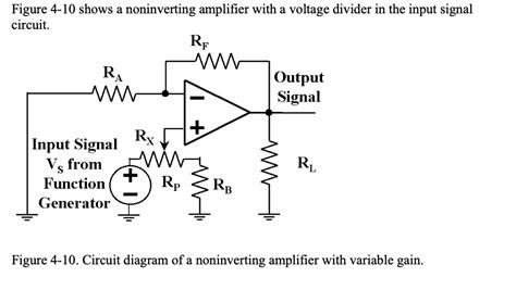 Solved Problem 4 Part 1 Use Multisim To Simulate The