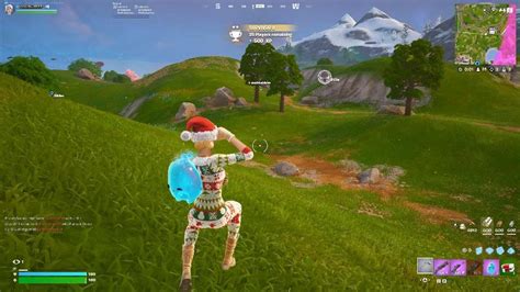 Xxxtentation Coming To Fortnite Youtube