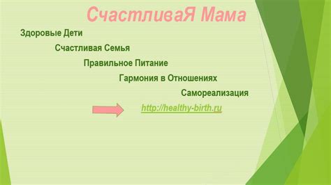 КИСЛОРОД. Лаборатория чистоты - Есть свободный час или день? Возникла ...