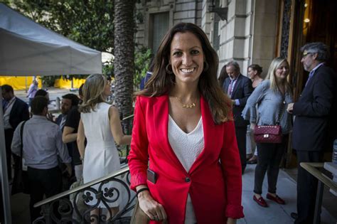 Gay Gana Las Elecciones A Decano De Los Abogados De Barcelona