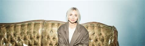 Tiffany Hudson Secuencias