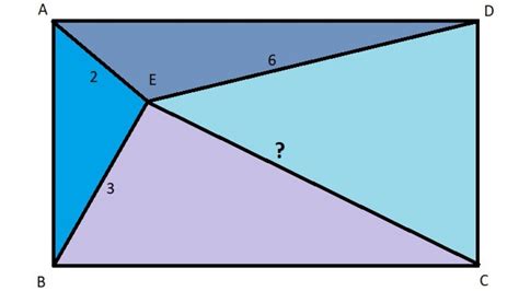 Hint Pyhtagoras Serius Gampang Seni Bermatematika Youtube