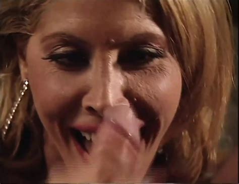 Video Porno Milly Dabbraccio Anale 2025 Xhamster