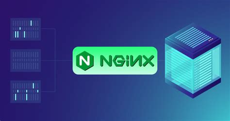 Come Installare E Configurare Nginx Come Reverse Proxy Su Ubuntu 2004