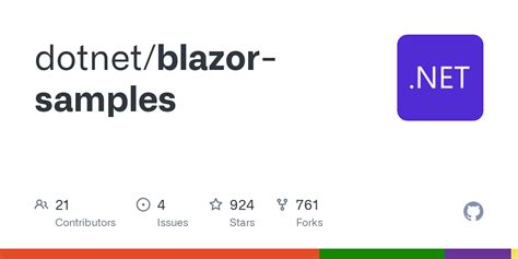 Blazor Samples 8 0 Blazorsample Webassembly Pages Showimage2 Razor At Main · Dotnet Blazor