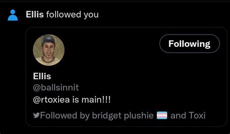 Toxi On Twitter Rt Fuzzydiceyt Oh Em Gee Guys The Real Ellis L4d2