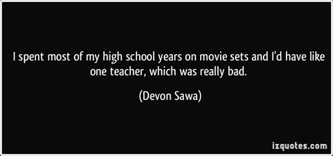 Quotes From How High Movie Quotesgram