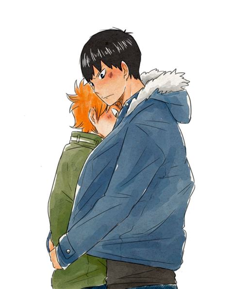 Pin On Haikyuu Ships Mostly Nsfw