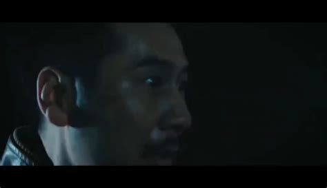 恐怖的男人 电影 完整版免费在线观看 爱奇艺