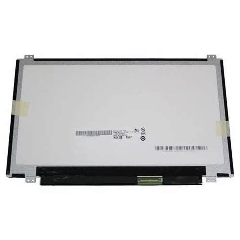 Laptop LED Screen Screen Size 11 6 At Rs 3000 In Ahmedabad ID 21806011133