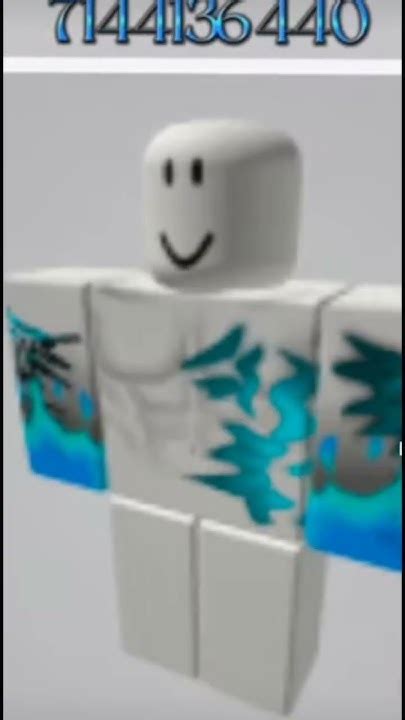 Abs Code In Brookhaven Thangs Byee Youtube