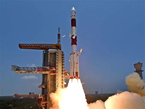 Aditya L1 Solar Wind Particle Experiment Payload Has Started Operation Says Isro