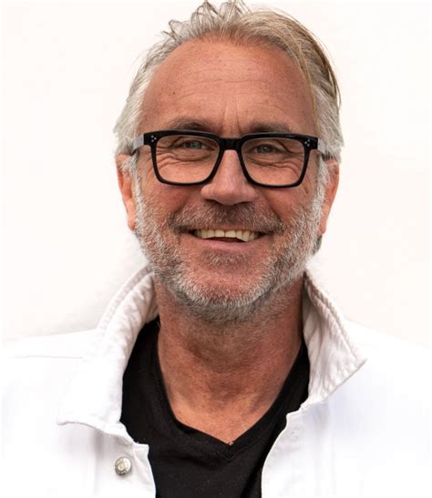 About Poby — Poby Collection