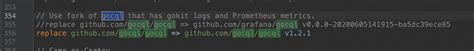 [cassandra] loki is unable to reconnect to the cassandra cluster if the