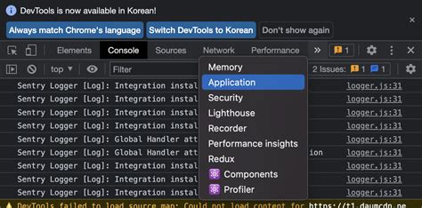 Til 웹스토리지 Localstorage Sessionstorage와 Cookie의 차이 — Jdevelog