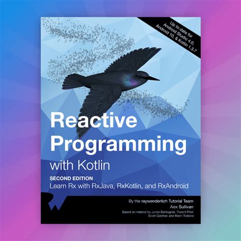Mastering Coroutines In Kotlin For Asynchronous Programming