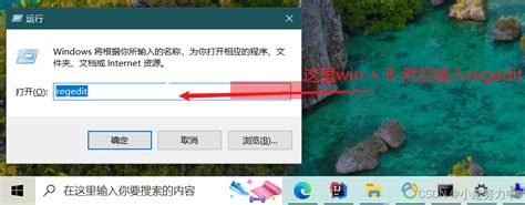 Mysql57安装与卸载bt Mysql57deb Csdn博客