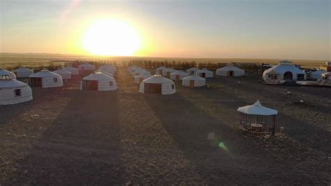 Цомцог гэр Videos