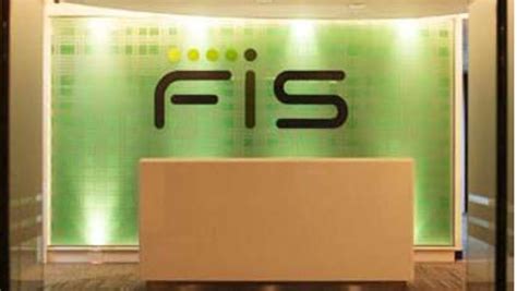 It Support Technician Job Description At Fis Global Best Opportunity