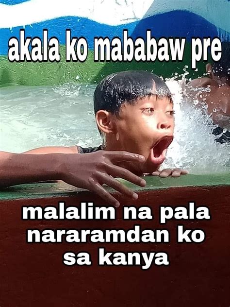 Funny Memes Picture Philippines