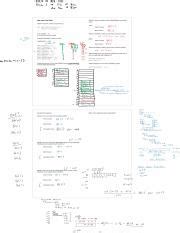 Exploring HashTable Operations Runtime Analysis Best Practices Course Hero