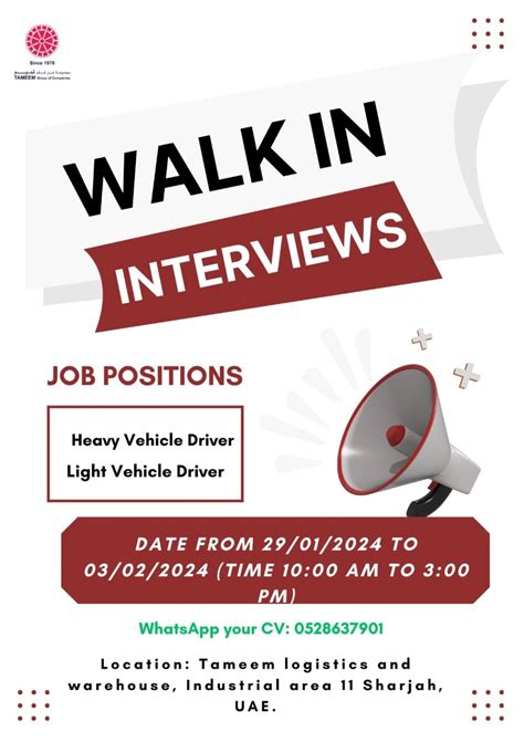 Prasanth Mohanan On Linkedin Hiring Jobapportunity