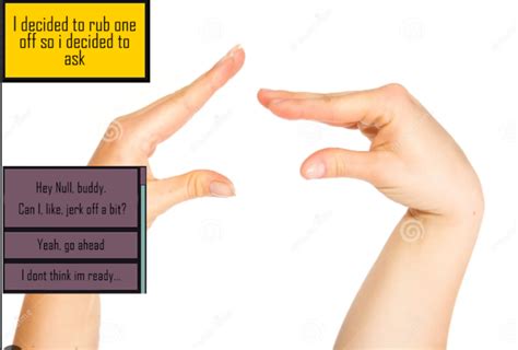 Renpy The Null Hypothesis [v0 8b] [ron Chon] F95zone Adult Games Comics Mods Cheats