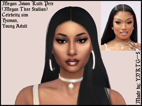 Sims 4 Females Downloads Sims 4 Updates Page 11 Of 322