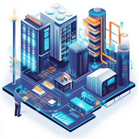 Meroxas Conduit Platform Real Time Data Movement At Scale With Proven Performance Meroxa