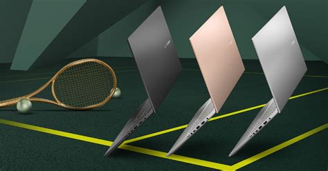 Asus Vivobook Oled Laptops Launched Under Rs Onsitego Blog