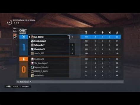 Modo Sexo Activado Youtube