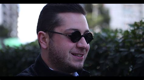 მგლების იმპერია მე 2 სეზონი 32 ე სერია Youtube