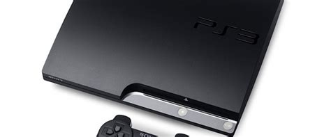 Hacker veröffentlicht PS Root Key PSP Schlüssel gefunden News GamersGlobal de